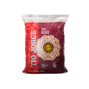 Tio Jorge – Tio Jorge | CDA Alimentos